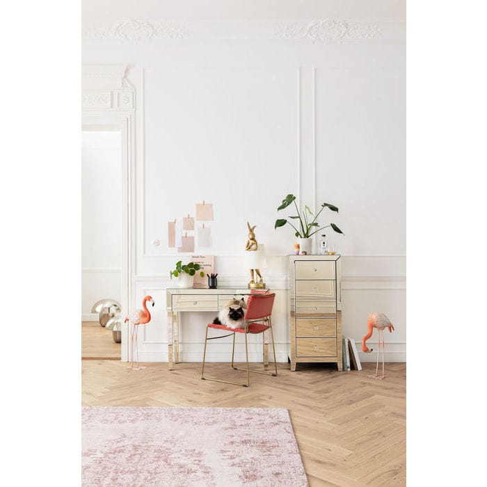 ANIMAL RABBIT By KARE Design