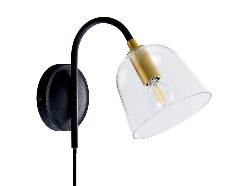 Lucande: Indoor lighting | Archiproducts