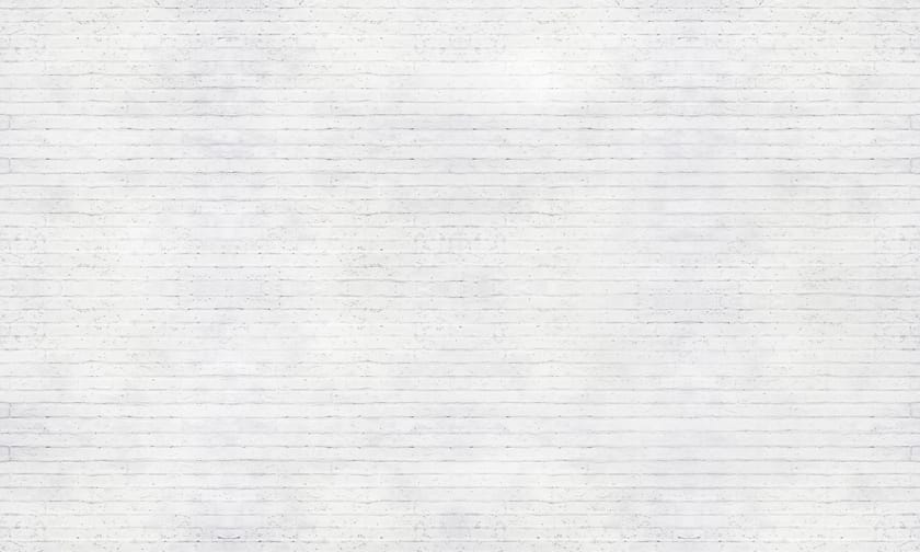 ANOTHER BRICK WPN 522 Wallpaper By Spaghetti Wall