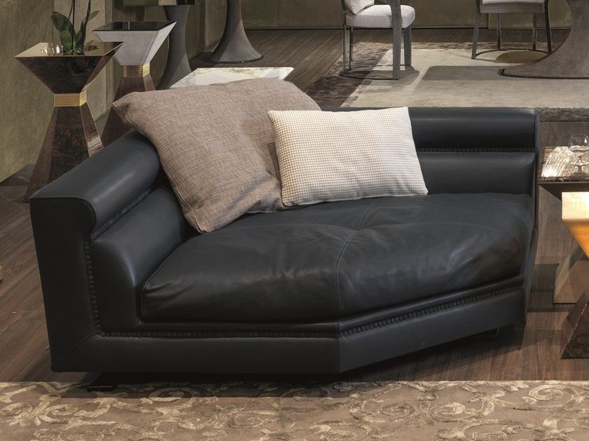 Longhi: | Archiproducts