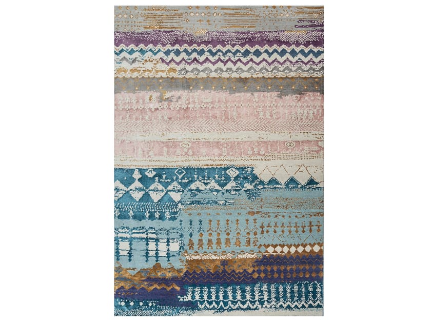 Jaipur Rugs: Rugs | Archiproducts