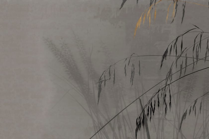 ANTHEA 壁紙 By GLAMORA