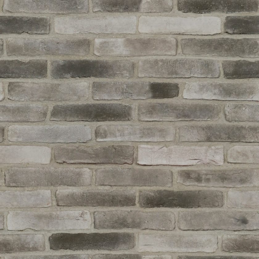 ANTICO MATTONE Wall tiles By Pietre d'Arredo