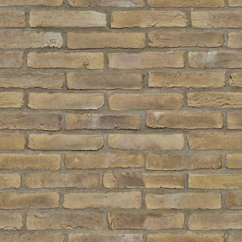 ANTICO MATTONE Wall tiles By Pietre d'Arredo