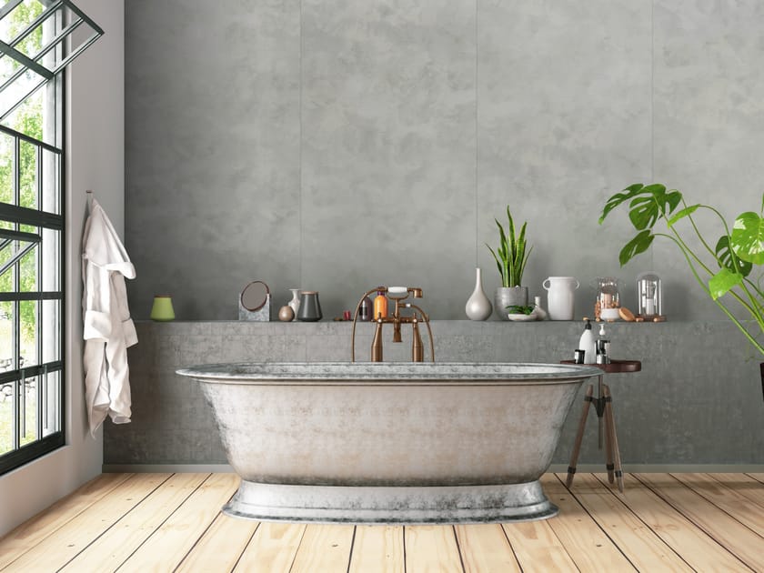 SIBU DESIGN: Pannelli e laminati decorativi | Archiproducts