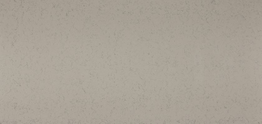 Quartz kitchen worktop ANTIQUE BEIGE By Quantra Quartz