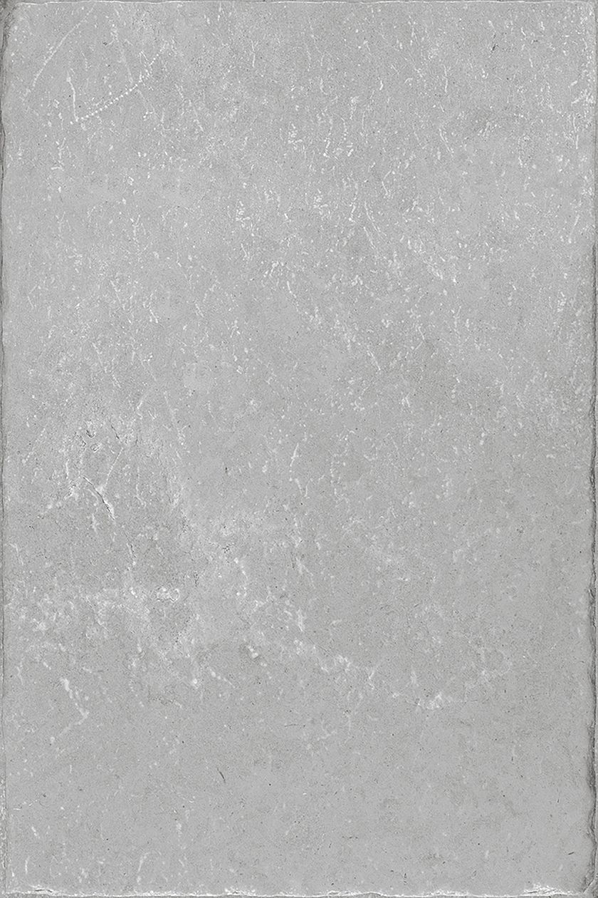 ANTIQUUS GRIS Porcelain stoneware outdoor floor tiles with stone effect ...