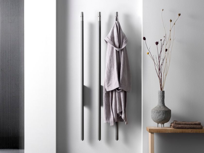 Produits pour l'architecture | Archiproducts Building