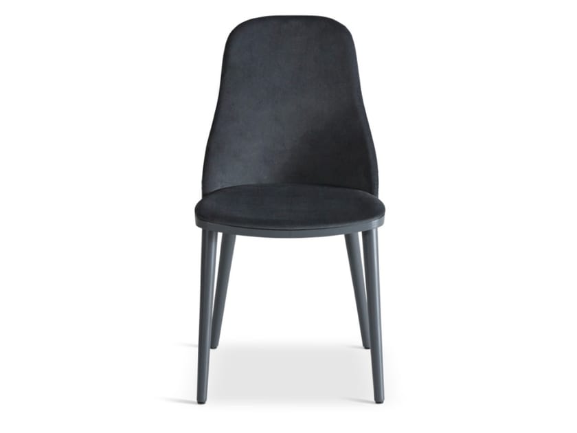 ANYA 593 Chair By Origins 1971