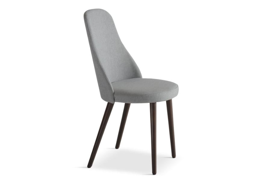 ANYA 596 Chair By Origins 1971