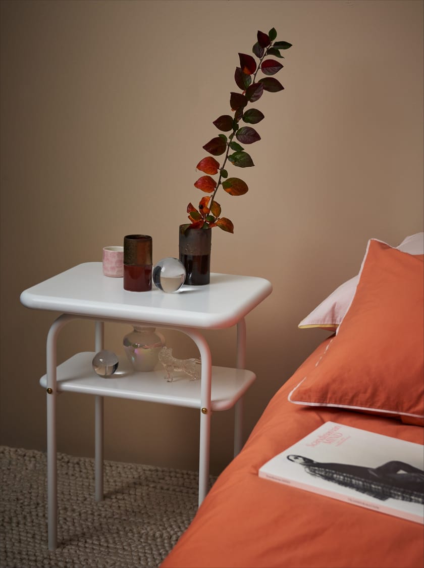 ANYPLACE coffee table By Maze