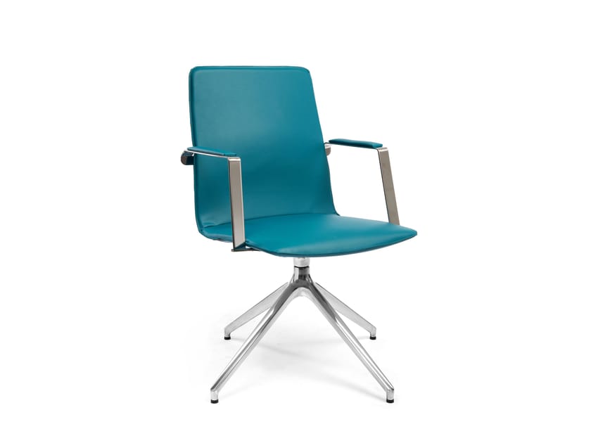 ARUBA Chair By AP Factor