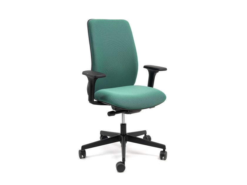 ASPEN Office chair By AP Factor