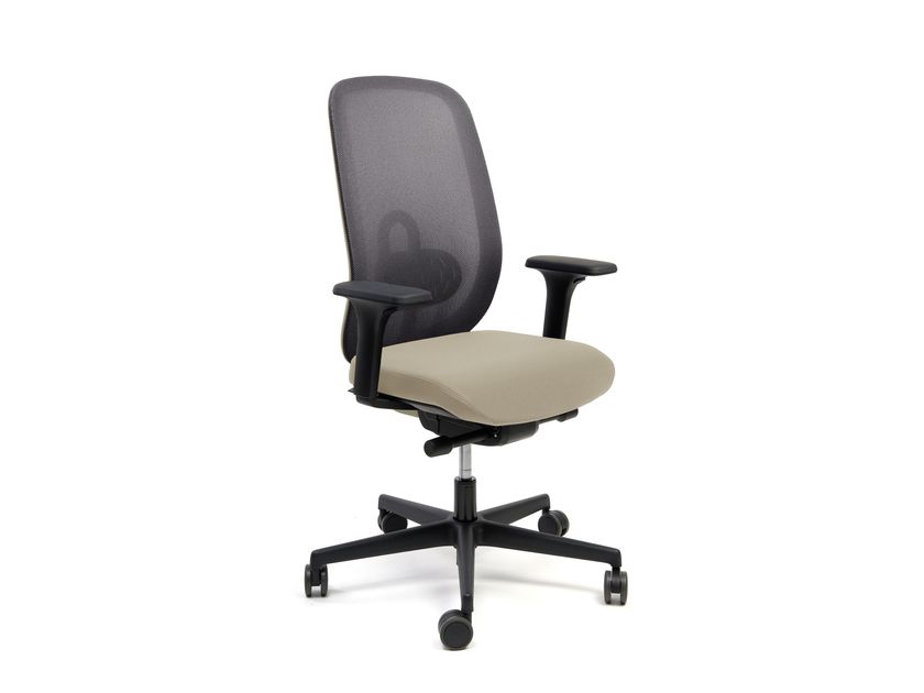 FLORIDA Office chair By AP Factor