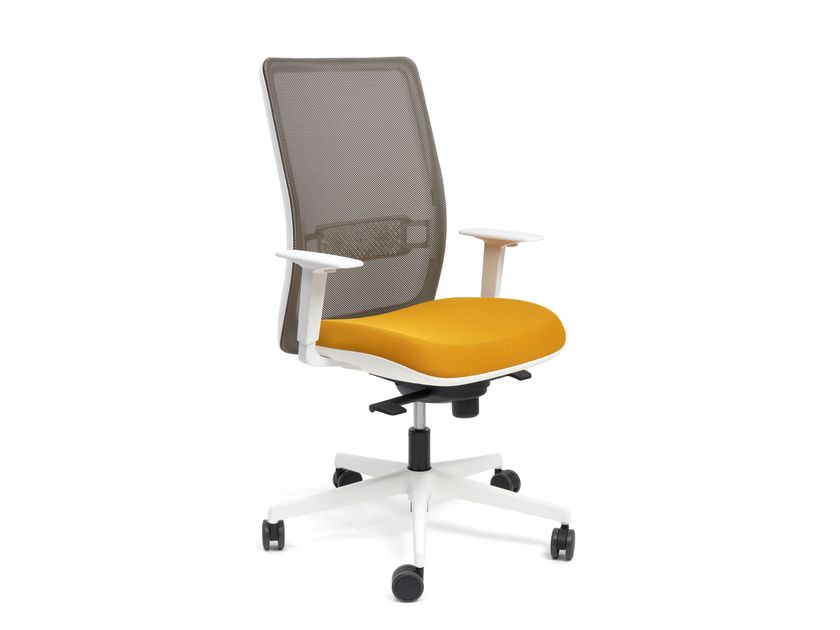 HAITI Office chair By AP Factor