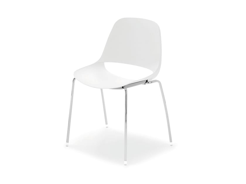 LAS VEGAS Chair By AP Factor