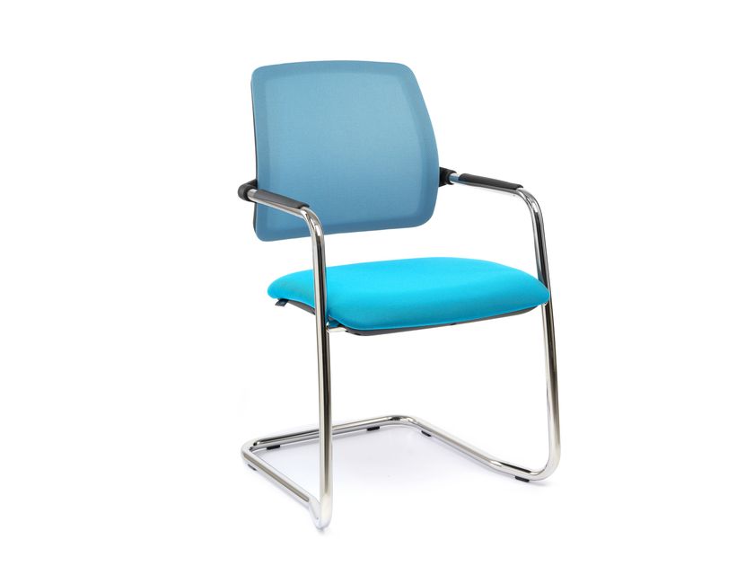 PORTLAND Chair By AP Factor