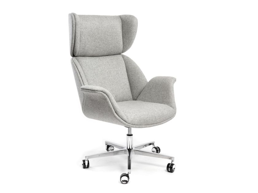 RICHMOND Executive chair By AP Factor
