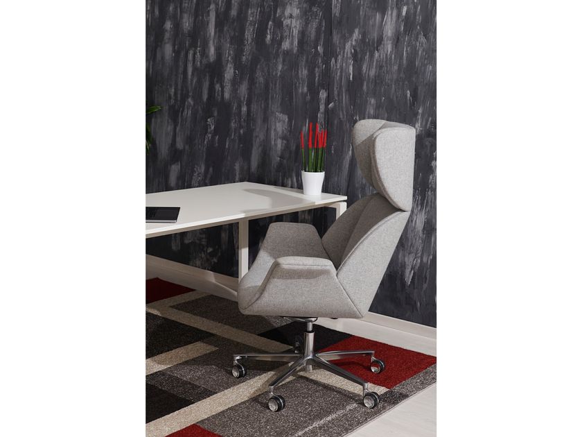 RICHMOND Executive chair By AP Factor