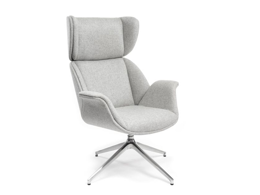 RICHMOND Executive chair By AP Factor