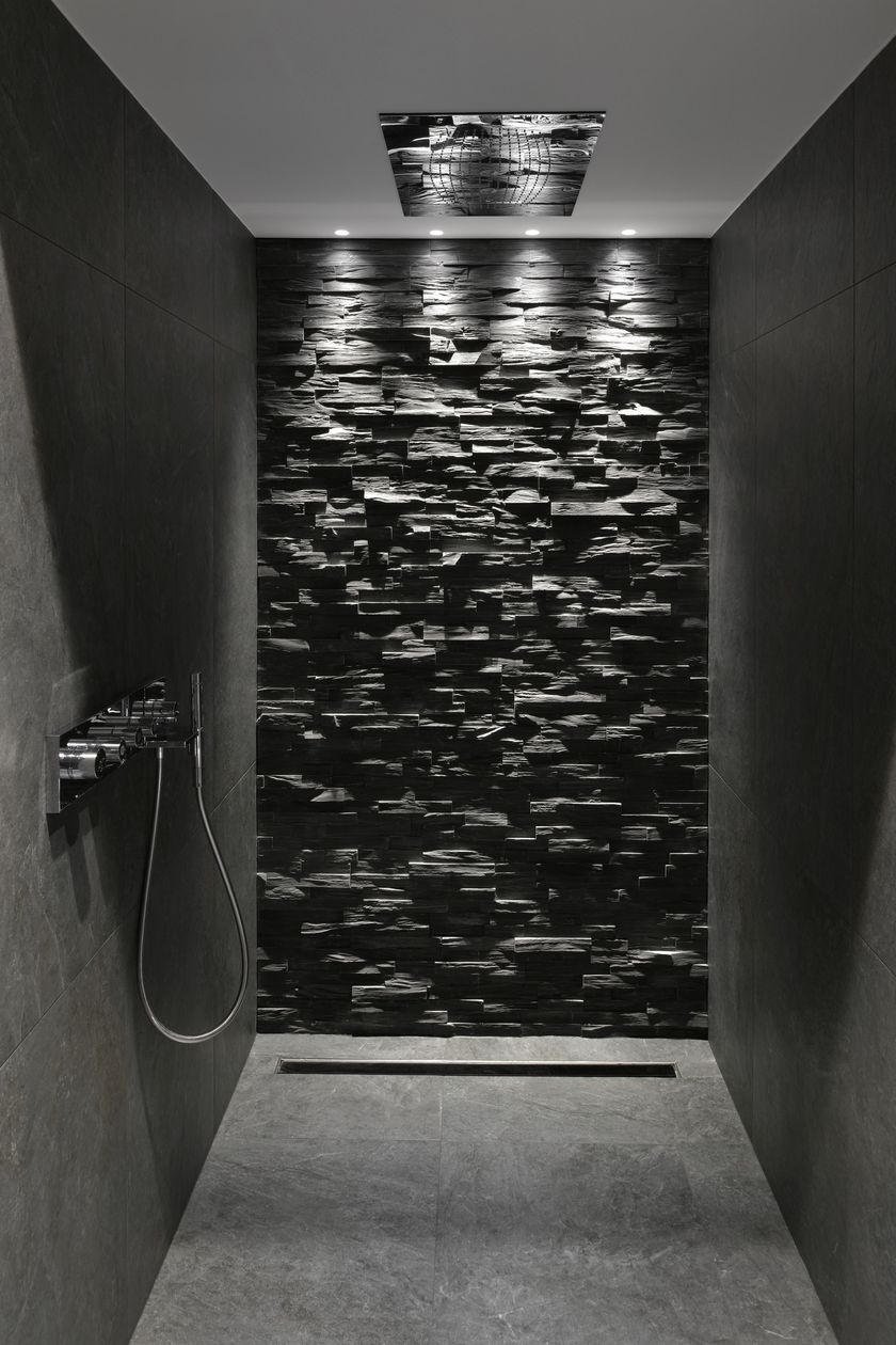 APLIS IN-LINE 40 Faretto By Kreon | design Kristof Pycke