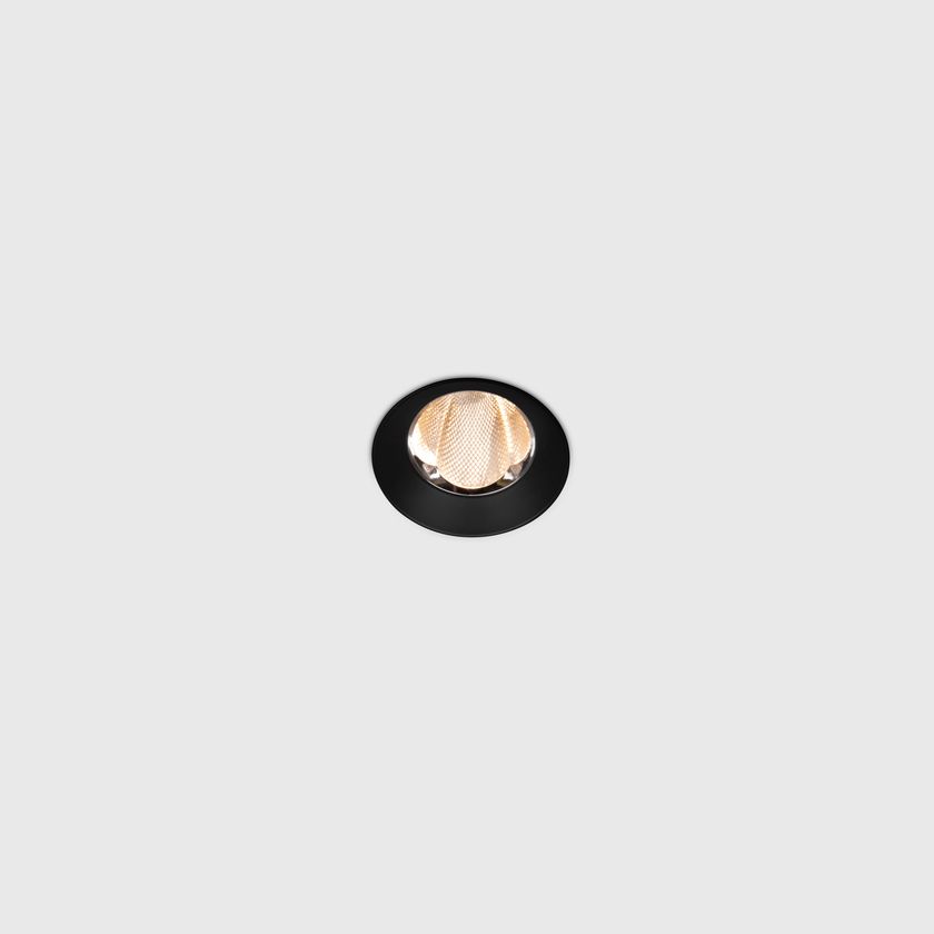 APLIS IN-LINE 60 Spotlight By Kreon | design Kristof Pycke