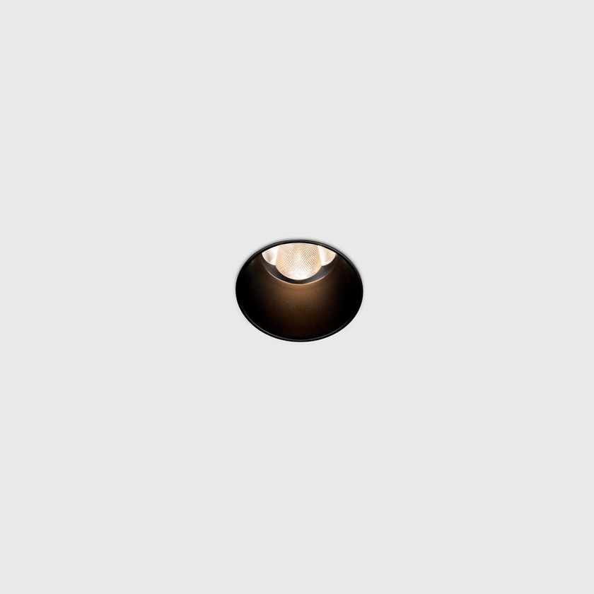 APLIS IN-LINE 60 Spotlight By Kreon | design Kristof Pycke