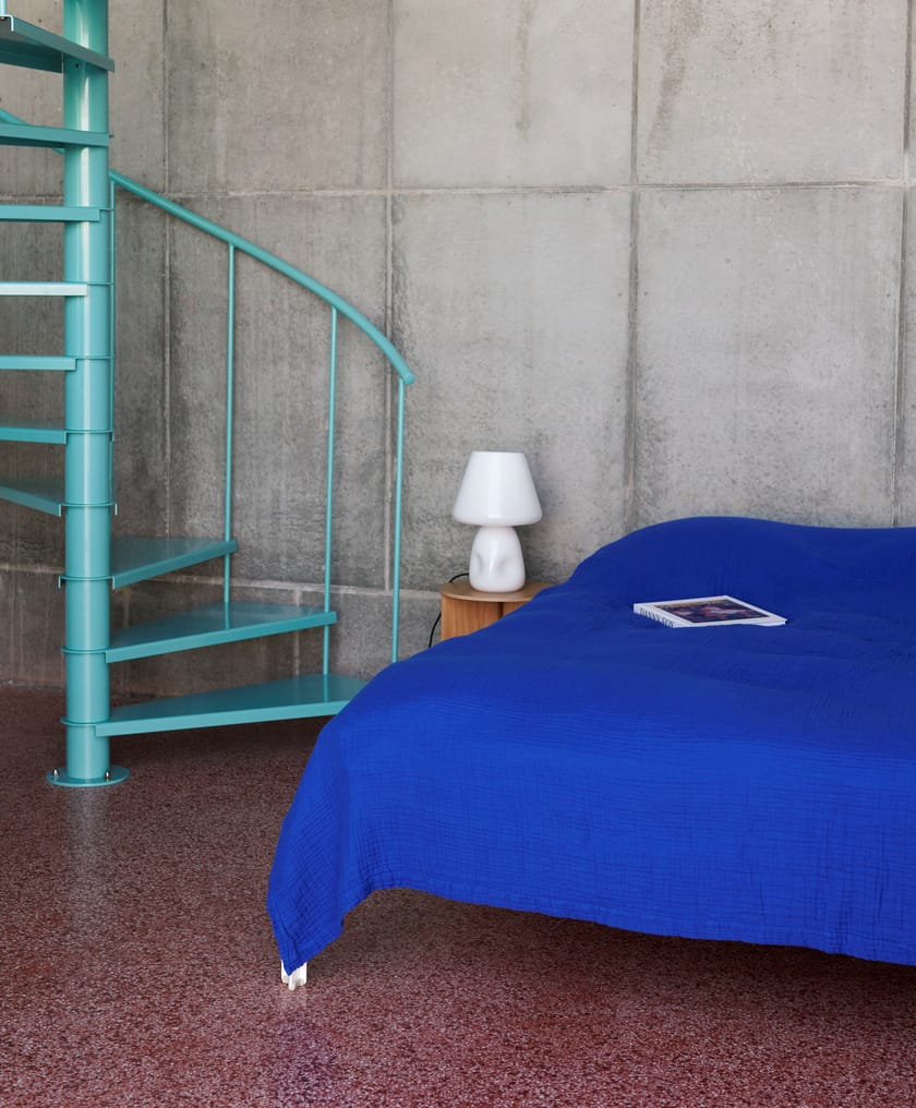 APOLLO | Table lamp By Hay design STUDIO 0405