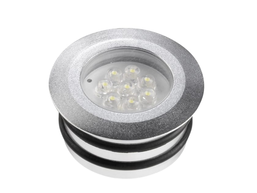 Lampes de balisage | Éclairage d’intérieur | Archiproducts