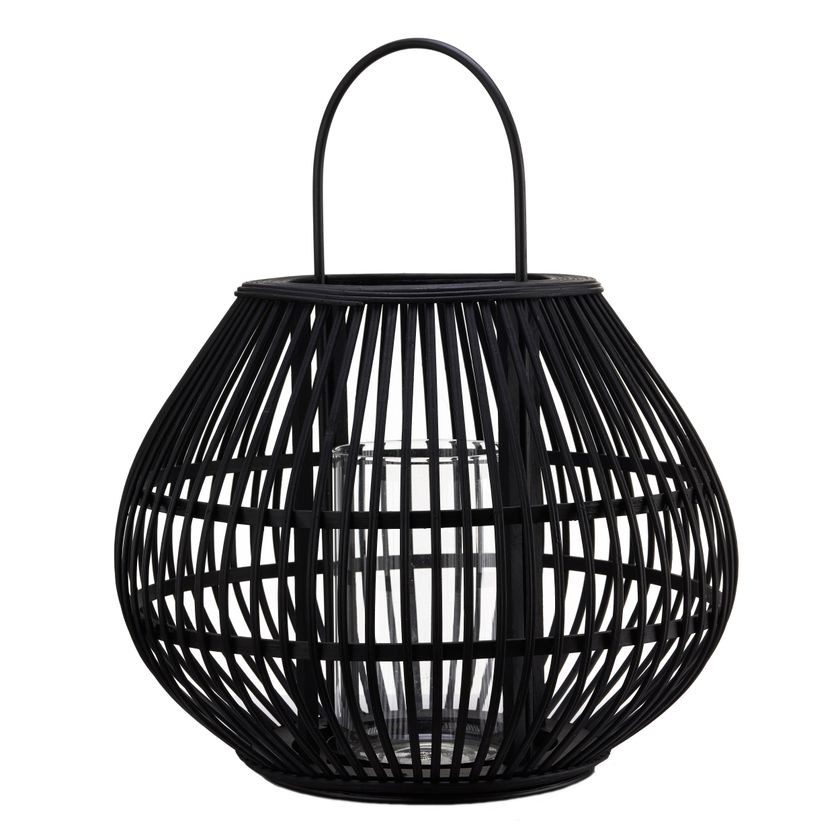 APPLE | Lantern By Pols Potten