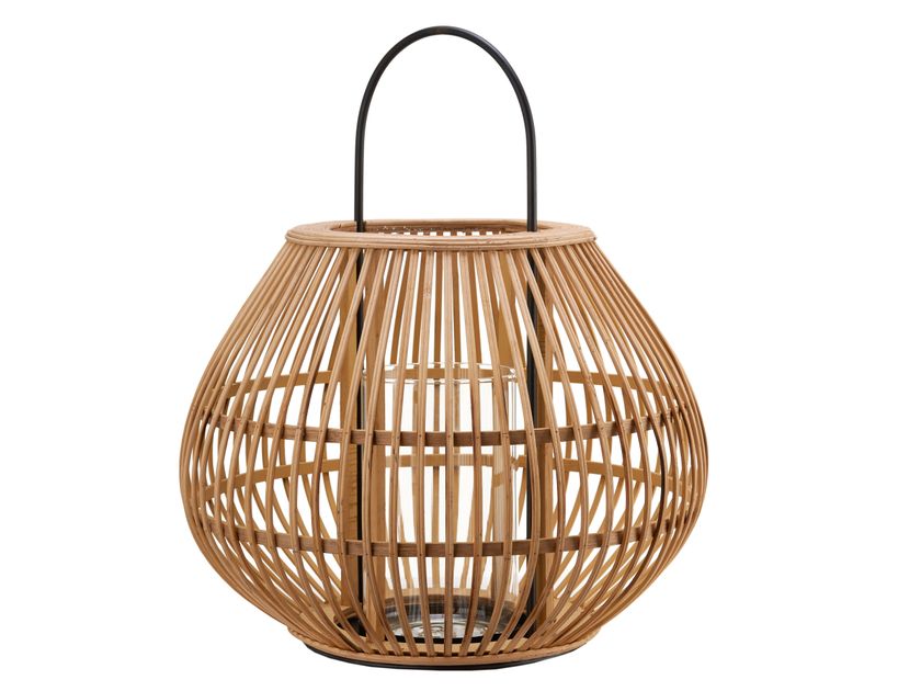 APPLE | Lantern By Pols Potten