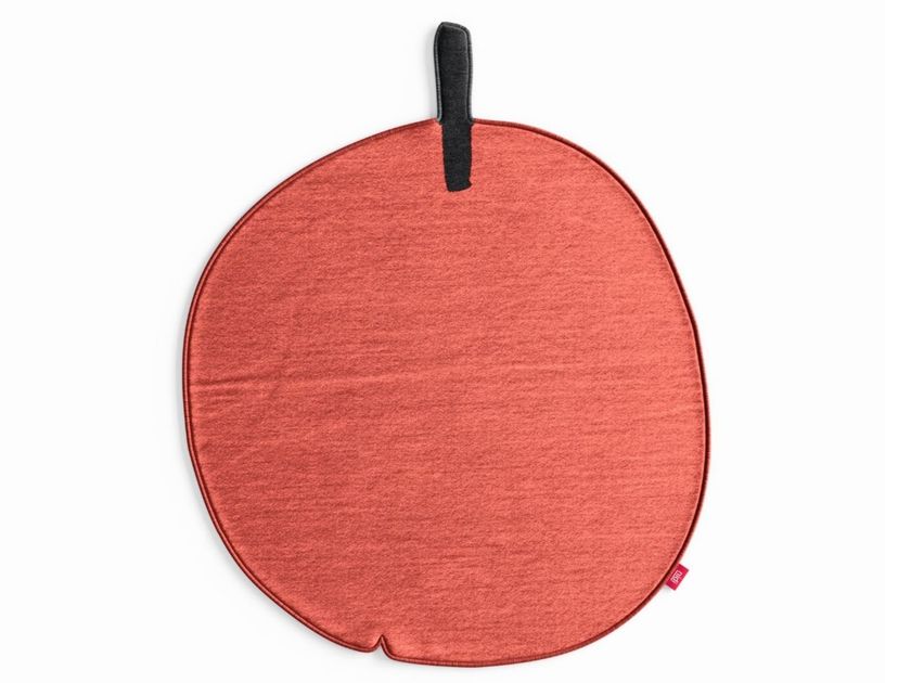 Rug APPLE By Nidi