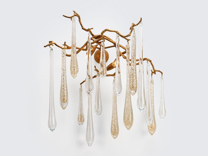 Products By Serip | 4 | Archiproducts