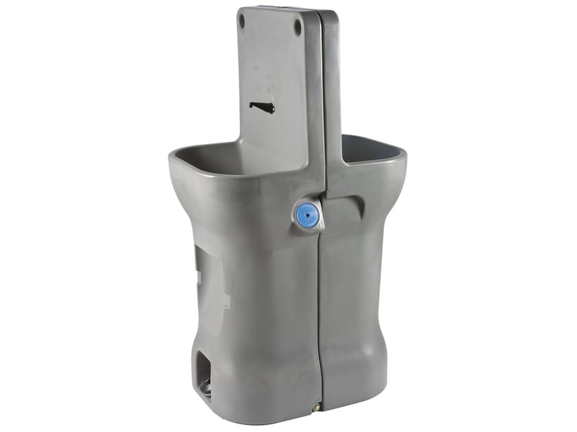 Sebach: Bagni mobili | Archiproducts