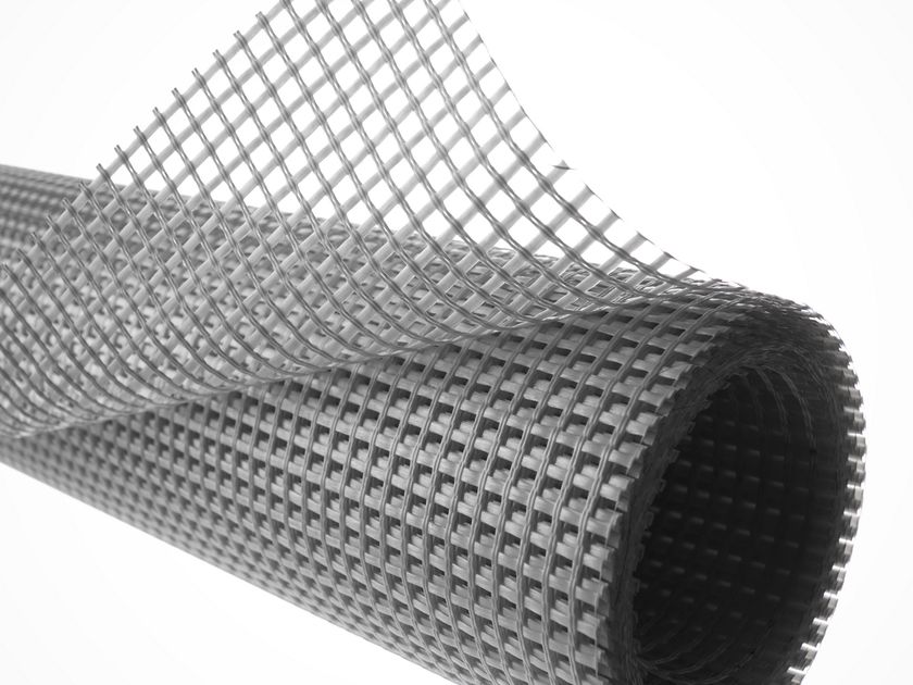 AR Reinforcing mesh By Gavazzi