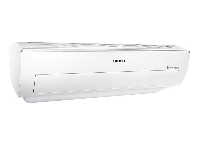 Equipo de aire acondicionado mono-split de pared comercial CAC - AR5000 ...