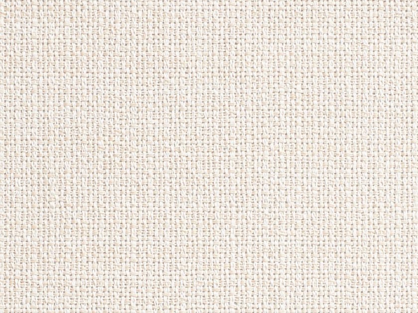 Sheer Fabrics | Archiproducts