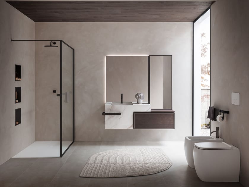 ARBLU: Arredo bagno | Archiproducts