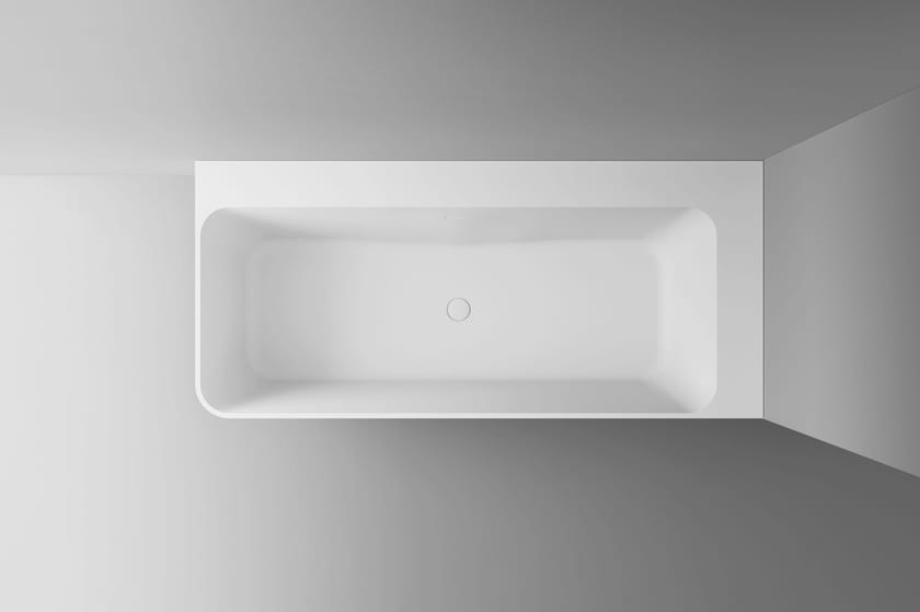 SARA Bathtub By ARBLU