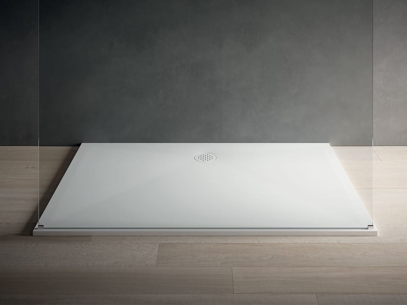 ARBLU: Bathroom furniture | Archiproducts