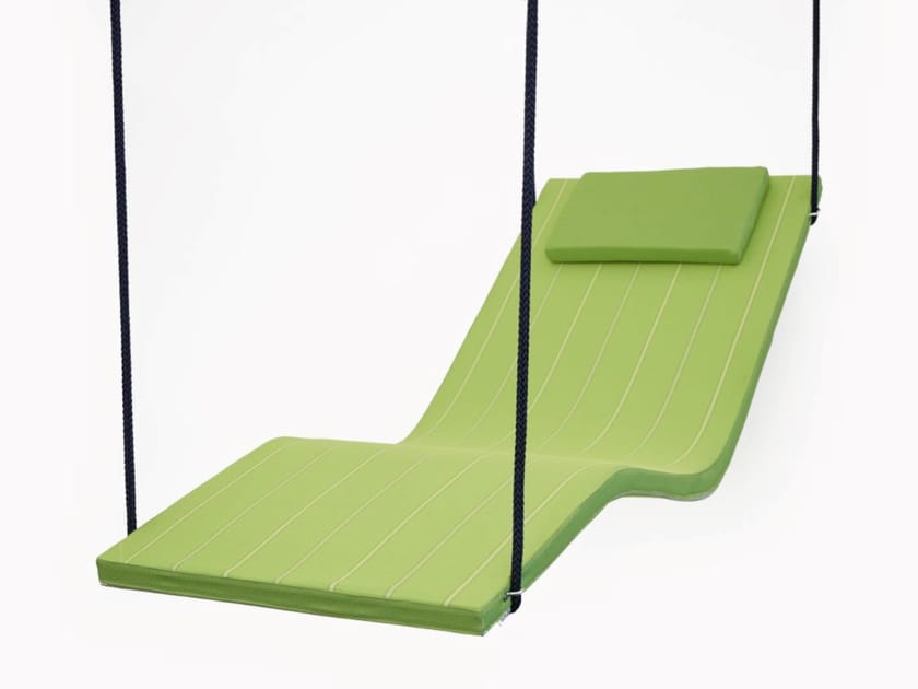 Spa beds | Spa equipment | Archiproducts