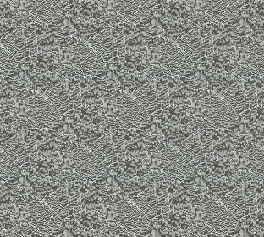 Tapet 377487 Architects Paper 0,53x10,05 meter