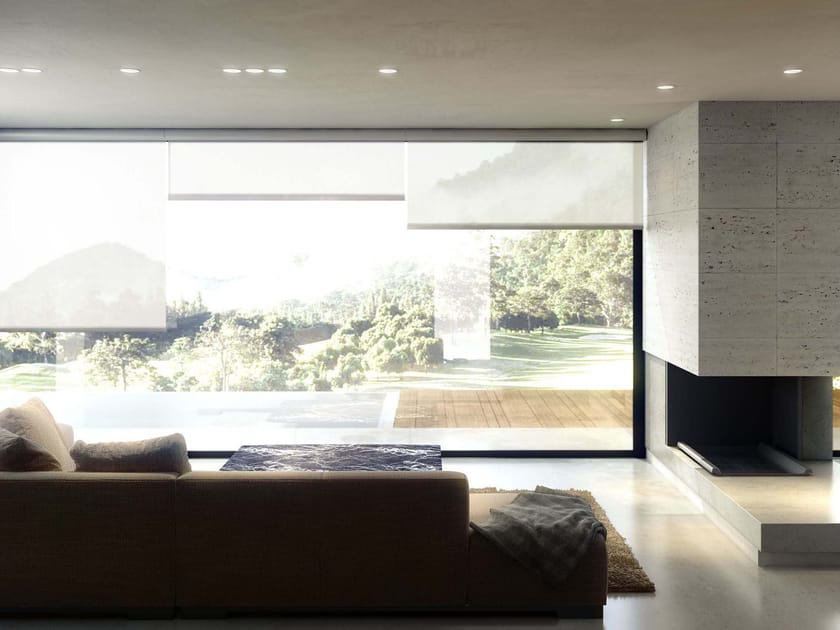 ARCH By FLUVIA design Josep Lluscà