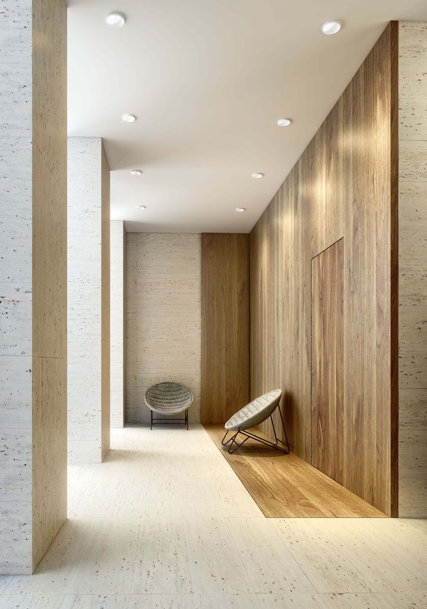 ARCH By FLUVIA design Josep Lluscà