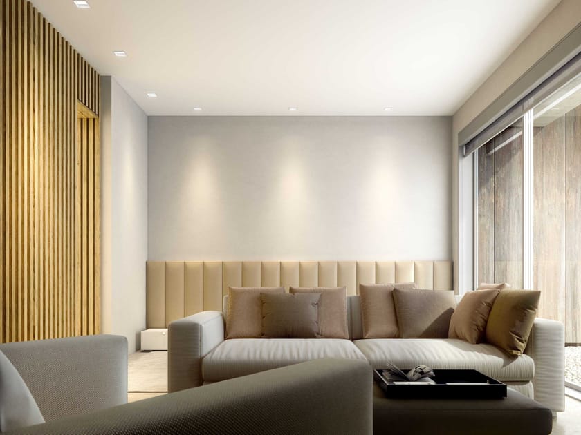 ARCH By FLUVIA design Josep Lluscà