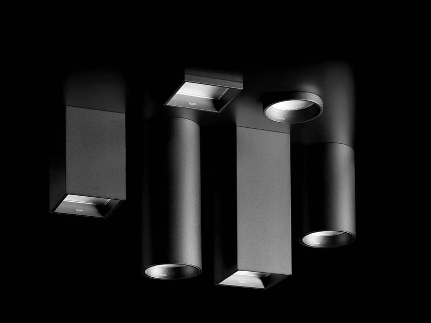 ARCH By FLUVIA design Josep Lluscà