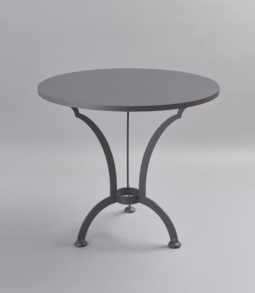 ARCHI | Round table By OFFICINACIANI