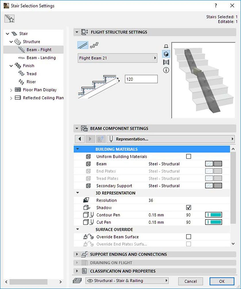 BIM Software ARCHICAD START Edition 2019 By GRAPHISOFT Italia