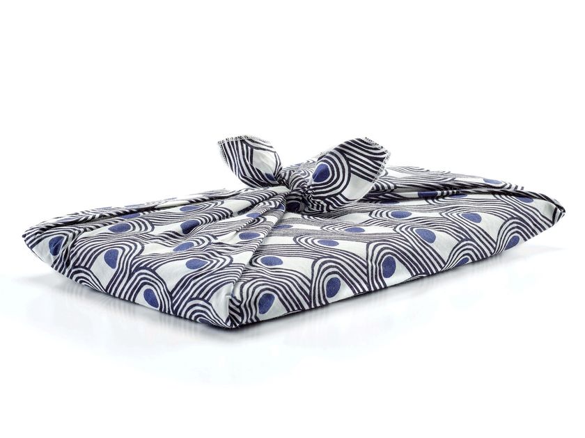 ARCHIE | Rectangular cushion By Élitis
