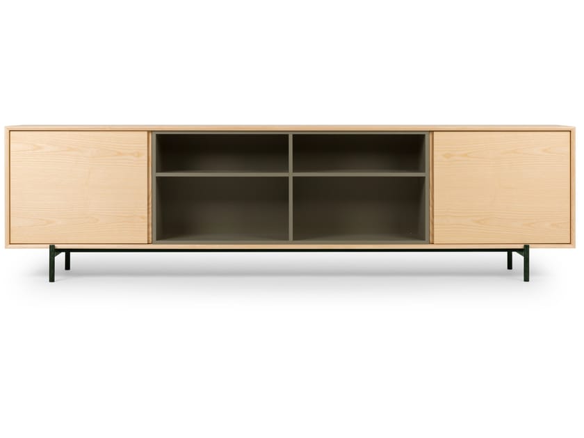 True Design: Design furnishing for contract and residential | Archiproducts